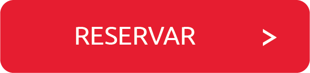 Transfers aeroportos › Hotéis da Disneyland Paris | Magical Shuttle